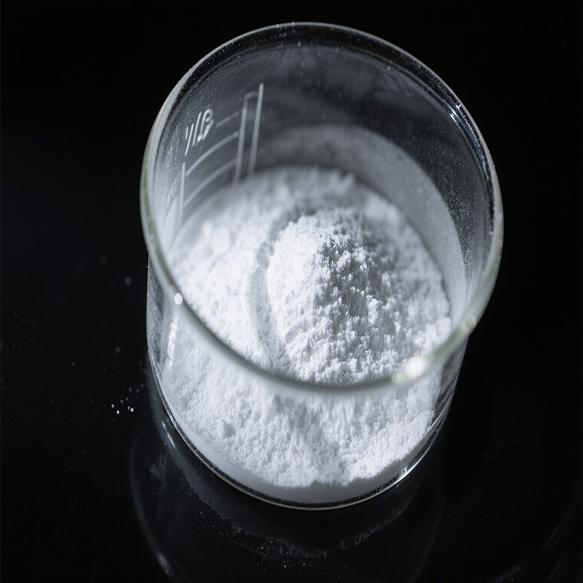 Aitemag 35PA2 Magnesium Hydroxide product sample