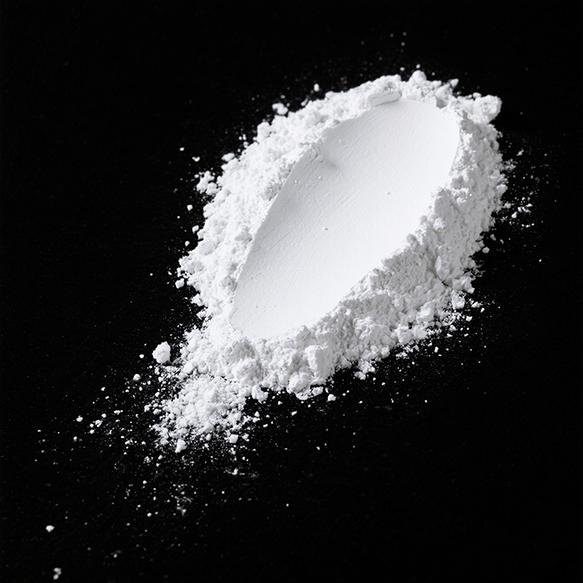 Aitemag 10ZA Magnesium Hydroxide product sample