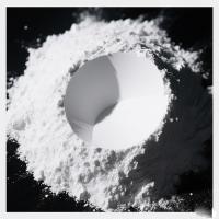 Quality Low Temp Mechanics Magnesium Hydroxide Powder Water Resistance CAS 1309-42-8 for sale