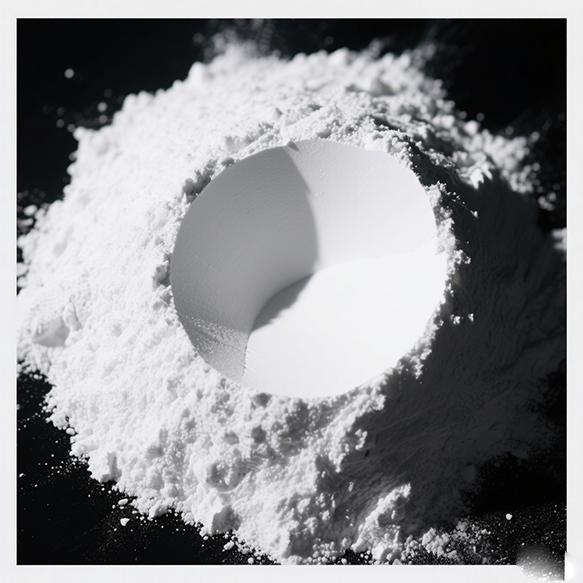 Quality Low Temp Mechanics Magnesium Hydroxide Powder Water Resistance CAS 1309-42-8 for sale