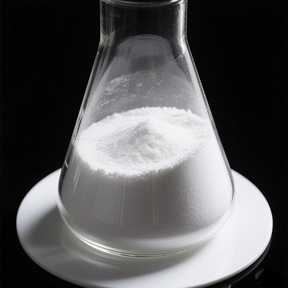 Aitemag 10FD Magnesium Hydroxide product sample