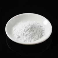 Quality Aitemag 10FD Hexagonal Magnesium Hydroxide Flame Retarding & Smoke Suppression for sale