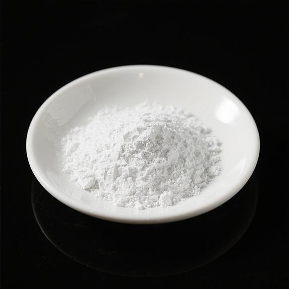 Quality Aitemag 10FD Hexagonal Magnesium Hydroxide Flame Retarding & Smoke Suppression for sale