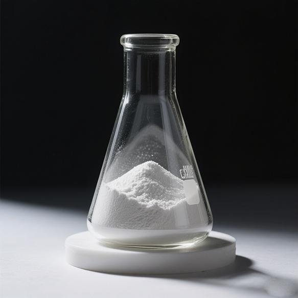 Aitemag 10FD magnesium hydroxide flame retardant product
