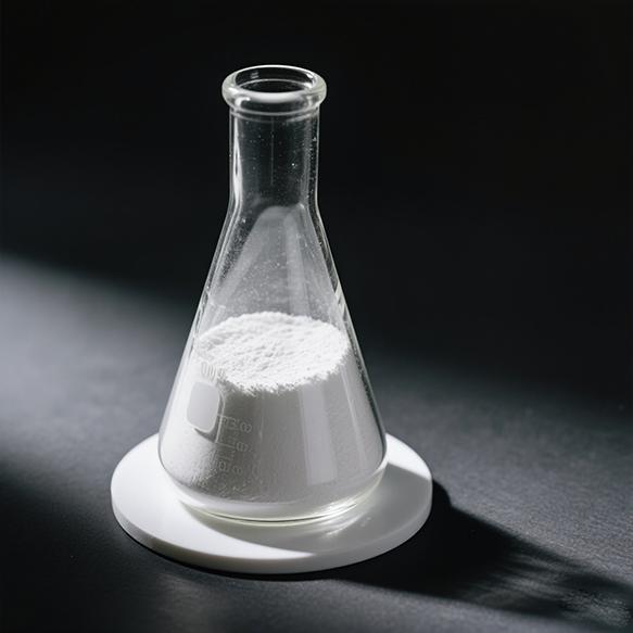 Aitemag 10FD magnesium hydroxide product