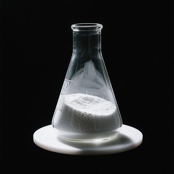 Aitemag 10FD Magnesium Hydroxide product sample