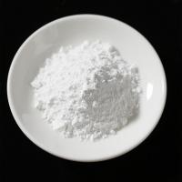 Quality Aitemag Precipitated Magnesium Hydroxide World Class MDH Flame Retardant For for sale