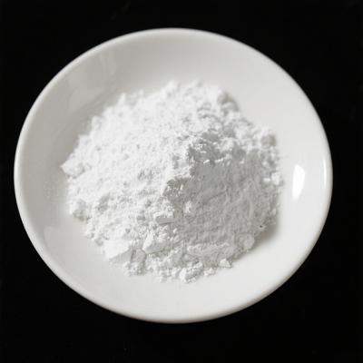 China Aitemag Precipitated Magnesium Hydroxide World Class MDH Flame Retardant For Optimized Polymer Fire Safety for sale