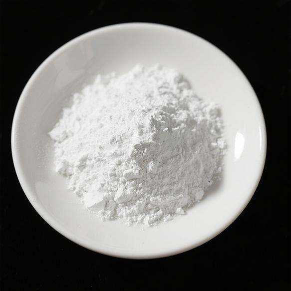 Quality Aitemag Precipitated Magnesium Hydroxide World Class MDH Flame Retardant For for sale