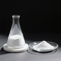 Quality LSZH Wire Cable Insulation Magnesium Hydroxide Powder Enhanced Dispersion & Flow for sale
