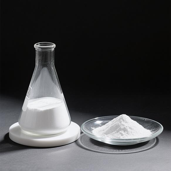 Quality LSZH Wire Cable Insulation Magnesium Hydroxide Powder Enhanced Dispersion & Flow For for sale