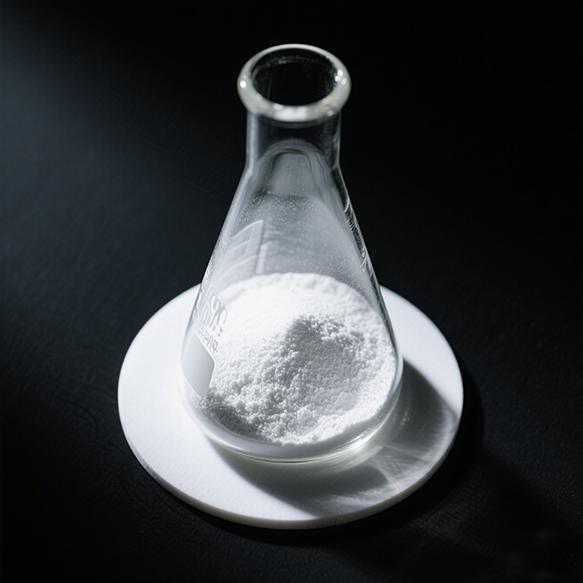 Aitemag 10FD magnesium hydroxide product sample