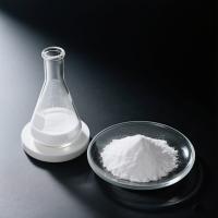 Quality Vinyl Silane Modified 99% Magnesium Hydroxide Chemically Synthesized 1.0µm For for sale