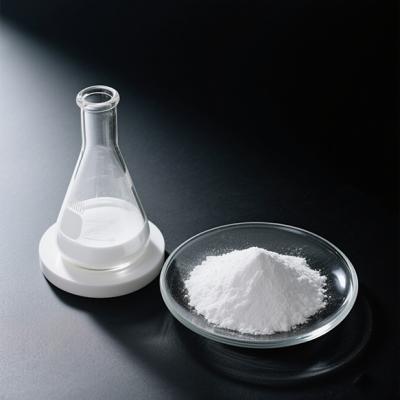 China Vinyl Silane Modified 99% Magnesium Hydroxide Chemically Synthesized 1.0µm For LSZH And Wire Materials for sale