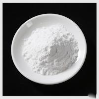 Quality Advanced Precipitated Magnesium Hydroxide Ultrafine REACH Flame Retardant High for sale