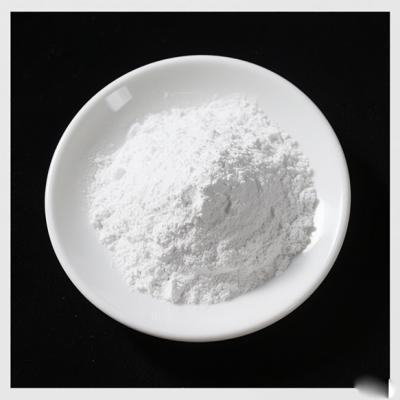 China Advanced Precipitated Magnesium Hydroxide Ultrafine REACH Flame Retardant High Purity for sale