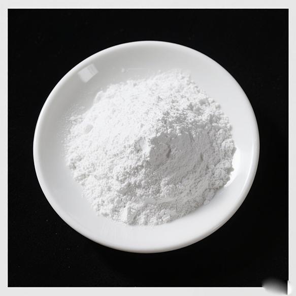 Quality Advanced Precipitated Magnesium Hydroxide Ultrafine REACH Flame Retardant High for sale