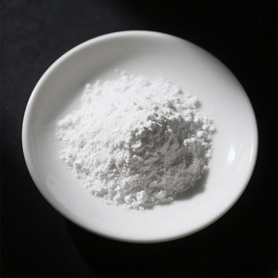 China Silane Treated High Whiteness Magnesium Hydroxide 1.0µm For Thermoplastic And Cross Linked Polymer Systems for sale