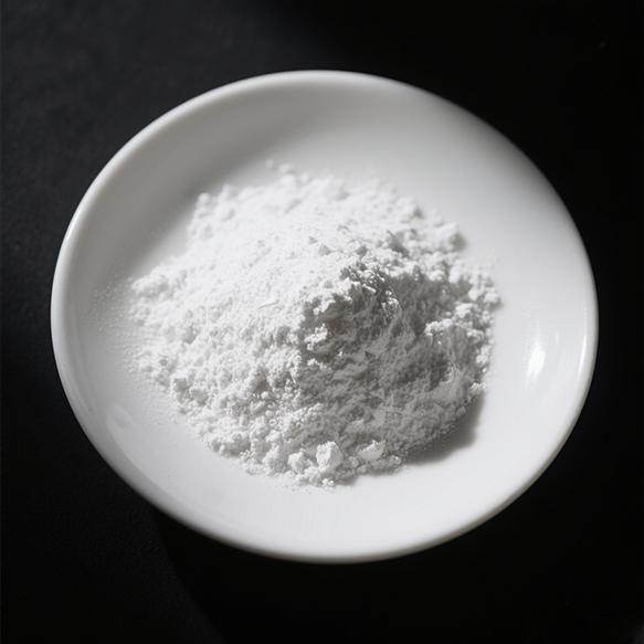 Quality Silane Treated High Whiteness Magnesium Hydroxide 1.0µm For Thermoplastic And for sale