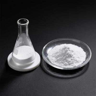 Cina Aitemag 55PA2 (Functional Polymer-Treated Mg ((OH) 2)): Ideale per fili e cavi LSZH, insieme alla linea ignifuga ad alte prestazioni di Aitemag in vendita