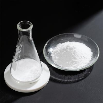 Cina Aitemag Idrossido di magnesio esagonale: ultrafine, bianchezza ≥ 97, perdita all'accensione ≥ 30% per i polimeri ignifughi in vendita