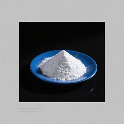 China Aitemag 20FG Fine Particle Size Synthetic MDH High Cost Performace In Elastomeric Polymers for sale