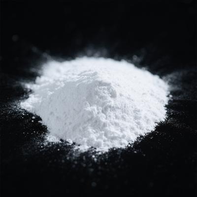 China Uncoated Grade: Cross Linked Polyolefins Precipitated Magnesium Hydroxide Hexagonal Magnesium Hydroxide High Purity Mg(OH)₂ 1309-42-8 for sale