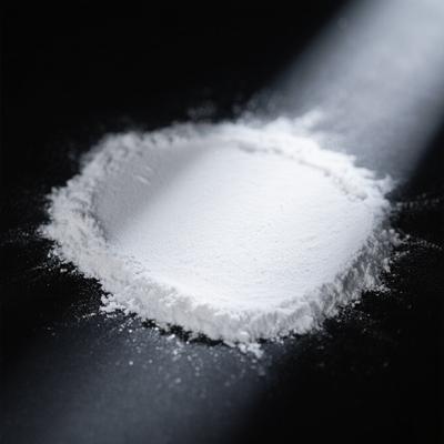 China Aitemag 10FD: LSZH Wire Cable Insulation Magnesium Hydroxide Powder Enhanced Dispersion & Flow For for sale