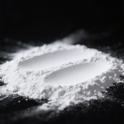 China Uncoated Grade Synthetic MDH Precipitated Magnesium Hydroxide Flame Retardant Product for Green & LSZH Environments Needs for sale