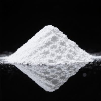 China Aitemag 12FM: Excellent MDH Magnesium Hydroxide With Coupling Silane CAS 1309-42-8 for Engineering Plastics for sale
