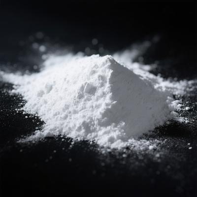 China Aitemag 10 Ultrafine Hexagonal Magnesium Hydroxide For Sale  In PVC & Elastomeric Polymers CAS 1309-42-8 for sale