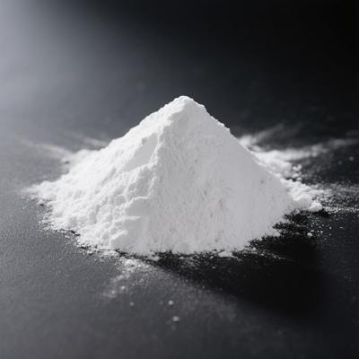 China Coated Grades: Aitemag 10PB Synthetic MDH Hexagonal Magnesium Hydroxide High Purity For LSZH Cable Compounds for sale