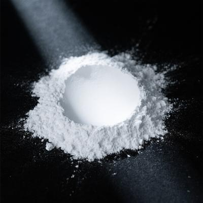 China Aitemag 18ZA2 High-Purity Magnesium Hydroxide MDH Flame Retardant with Fine Particle Size for Enhanced Fire Performance for sale