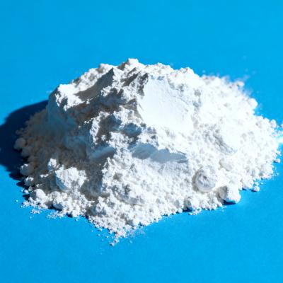China Aitemag 10FD: Magnesium Hydroxide Powder Enhanced Dispersion & Flow For Wire and Cable Compounds with Good Flame Retardant Performance for sale