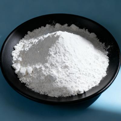 China Aitemag 10FL: Aitemag 10FL: Silane-Treated High Purity Magnesium Hydroxide for Thermoplastics, Elastomers, PVC with Excellent Fire Performance for sale