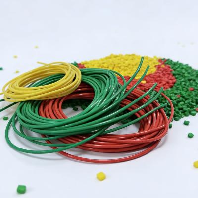 China Aitemag 10PA High-Flow Dispersion Magnesium Hydroxide for Polyolefin & Elastomer Flame Retardancy in LSZH Wire and Cable Insulation Industrial Application for sale