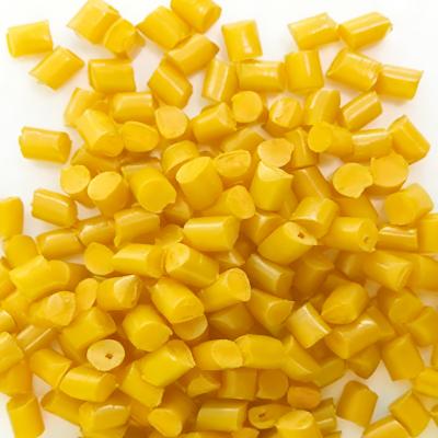 China Aitemag 10FD: Hexagonal Precipitated MDH Flame Retardant, Industrial-Grade Additive Optimizing Polymer Fire Safety for High-Performance Wire and Cable Manufacturing for sale