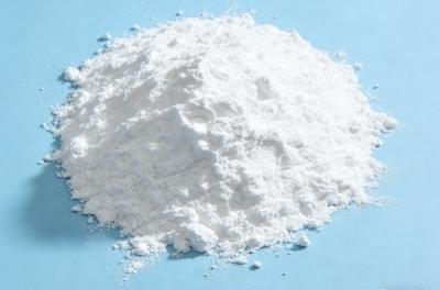 China Aitemag 10ZA Fatty Acid Treated Magnesium Hydroxide Powder with 1.0µm Particle Size for Wire and Cable for sale