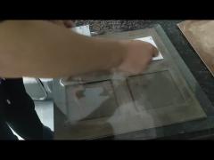 Precipitated Magnesium Hydroxide