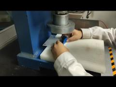 Magnesium Hydroxide