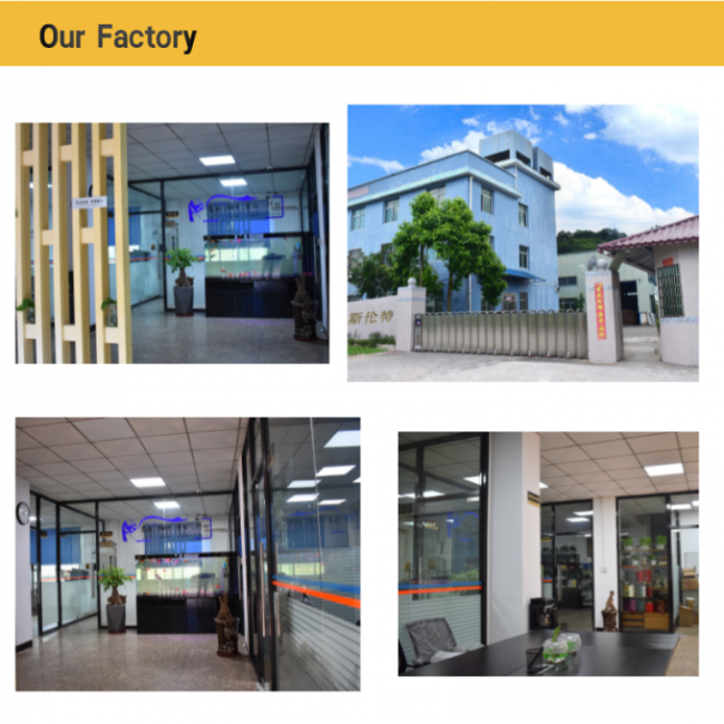 VMC850 Vertical CNC Machining Center 1200mm Long X Axis 1800x420mm Work Table 1