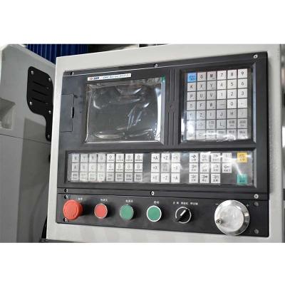 Chine R8 machine DE X/Y de commande numérique par ordinateur d'axe de l'axe Z à vendre