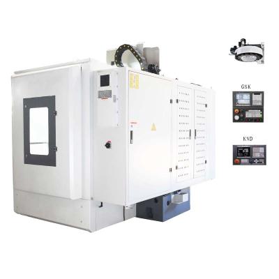 China 900mm X As 3 Ascnc Malenmachine 12 - 24 Stukken van de Hulpmiddelcapaciteit BT40 de As Te koop