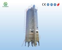 China Sunmero Rice Drying Machine for sale