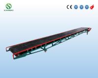 China CE Certification Steel Corn Grain Dryer Multipurpose For Maize for sale