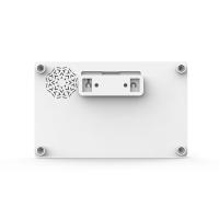 China Smart Home Pir Alarm Sensor System Detector for sale