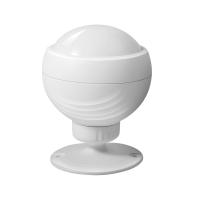 China Tuya Wireless Zigbee Infrared Wifi Pir Motion Sensor Human Body Movement for sale