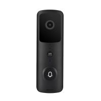 China HD Security Camera Smart Home Wireless Doorbell with PIR Motion Detection for sale