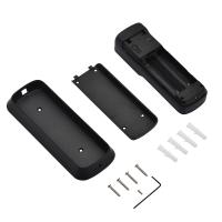 China HD Security Camera Smart Home Wireless Doorbell with PIR Motion Detection for sale