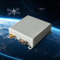 China 4 Channel Global Navigation Satellite System GNSS Anti Jamming System for sale